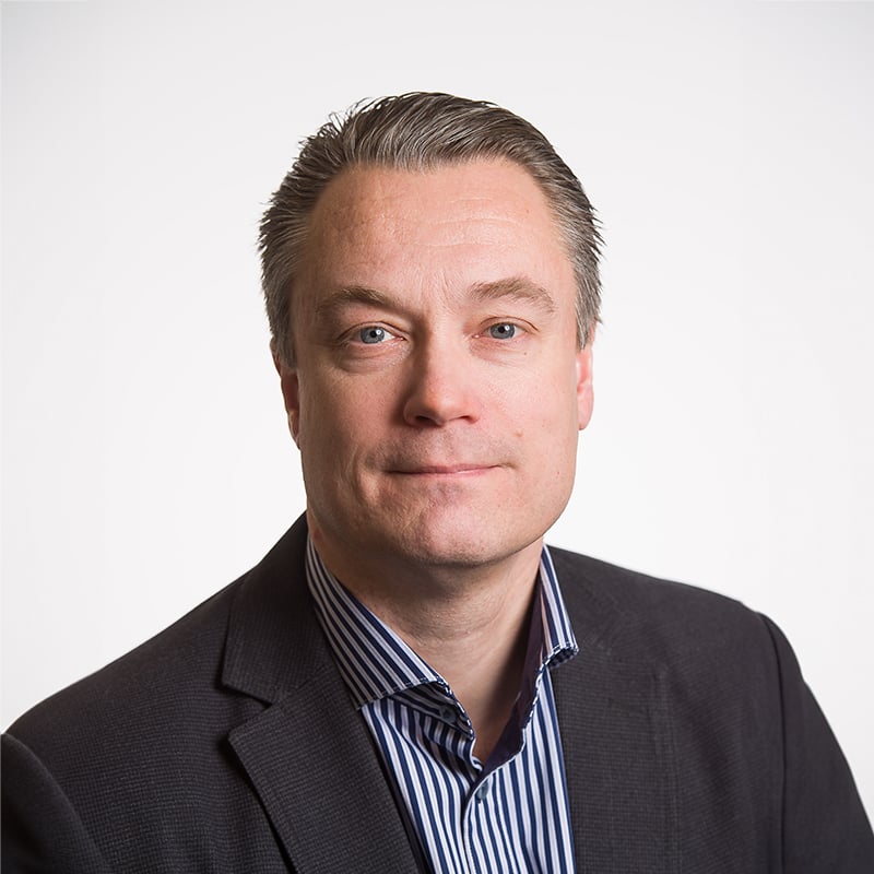 Yhteystiedot | Cinia